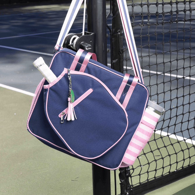 Stylish Pickleball Gear: Shop The Best Selection At Fresh Pickle